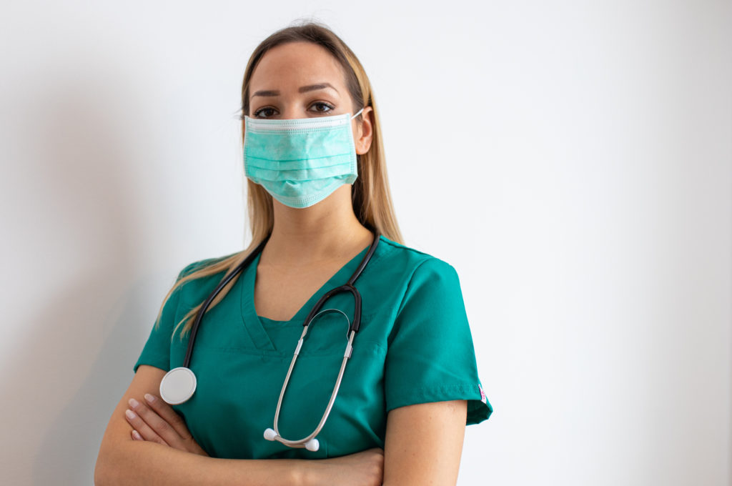 Staying Safe at Work & Understanding Workers’ Comp & Personal Injury ...